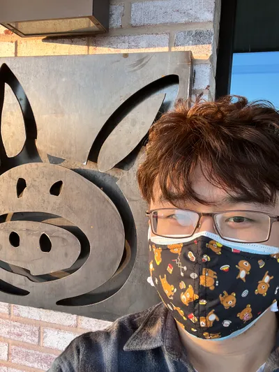 The Art of the Productive Failure